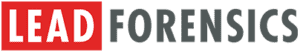 How does Lead Forensics work? | Market-leading excellence