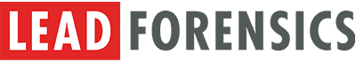HubSpot - Lead Forensics