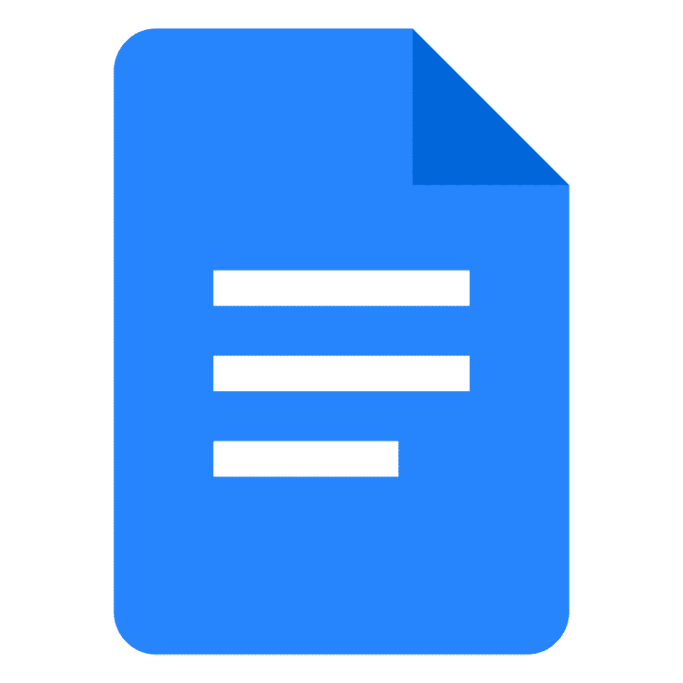 google-docs-lead-forensics