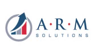 Top Sales Directors - Mid Market, USA